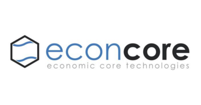 Thermoplastic Honeycomb Sandwich | Econcore NV - thermoplastic ...