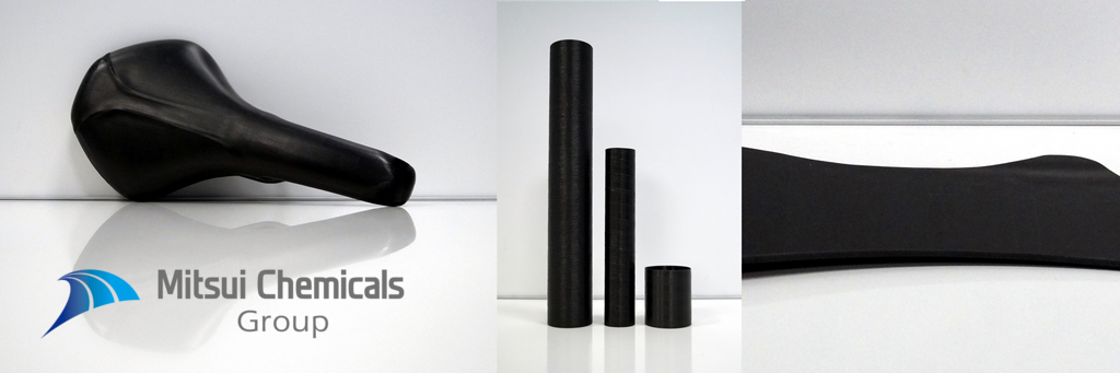 Thermoplastic Tapes and Compounds | Mitsui - thermoplastic composites ...